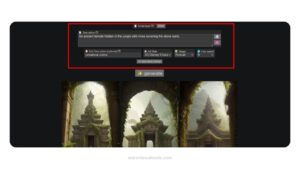 Perchance AI: Features, Image, Chat And Character Creation ...