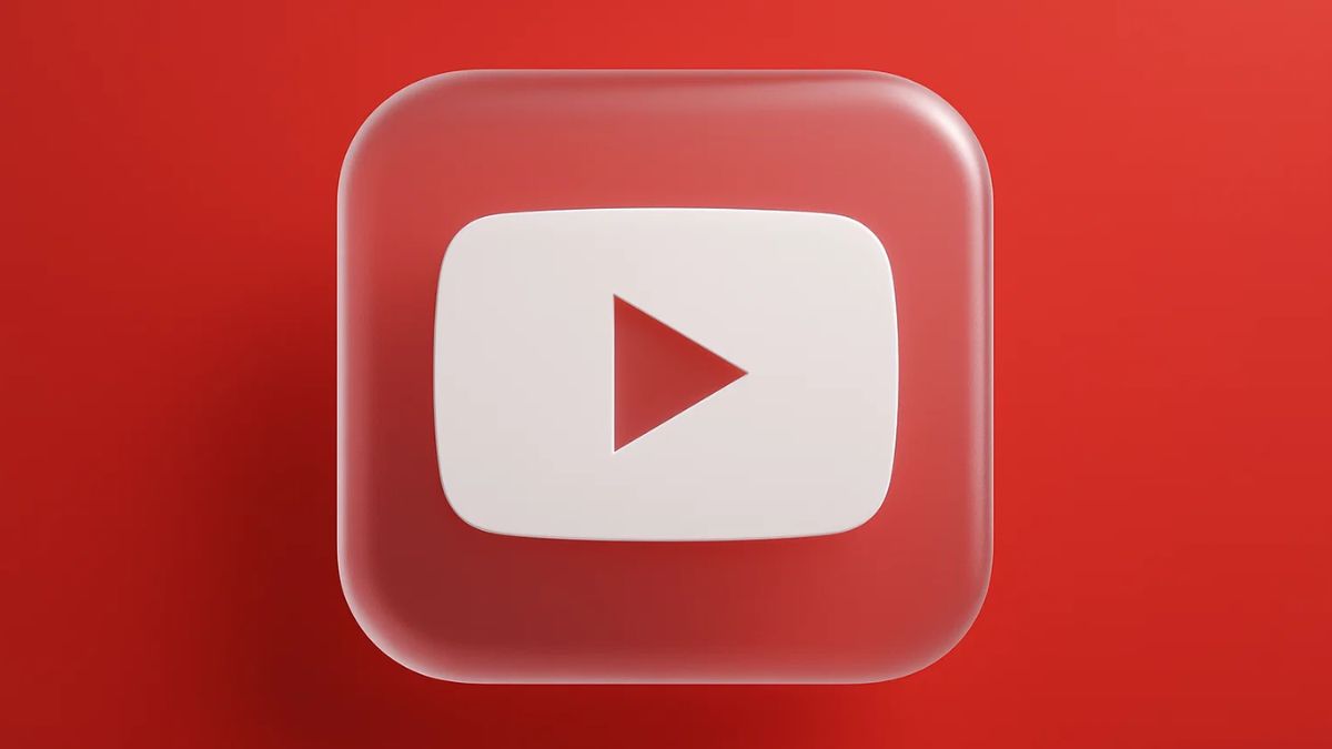 YouTube Rolls Out AI to Spot Teen Users - wereviewaitools